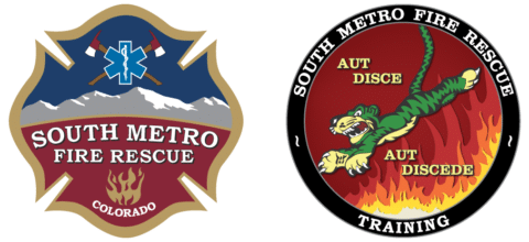 Truck | South Metro Fire Rescue Training